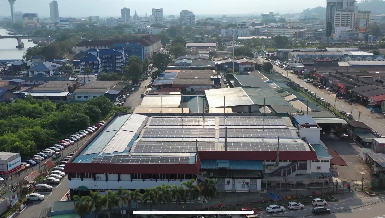 TT Electronics expands footprint in Mexico and Malaysia - ADS Advance